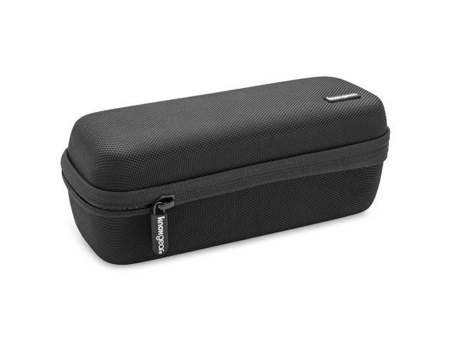 Click here for Knox Gear Hardshell Travel & Protective Case for S... prices