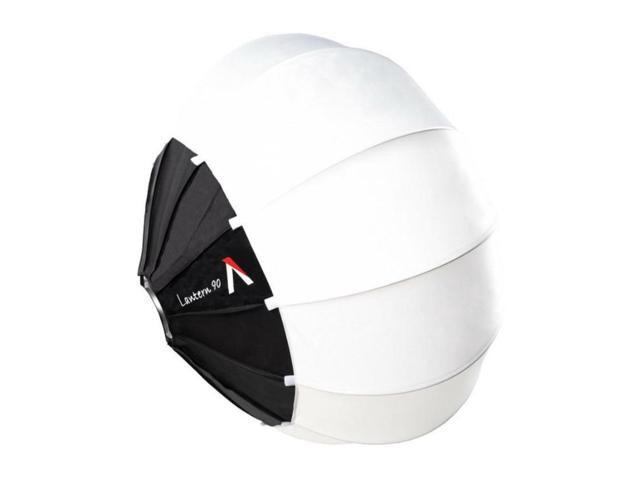 Click here for Aputure Lantern 90 Omnidirectional Soft Light Modi... prices