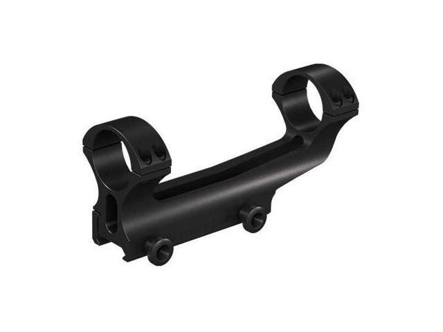 Click here for Koah Triple Shoe Bracket Camera Mount  Camera Cold... prices