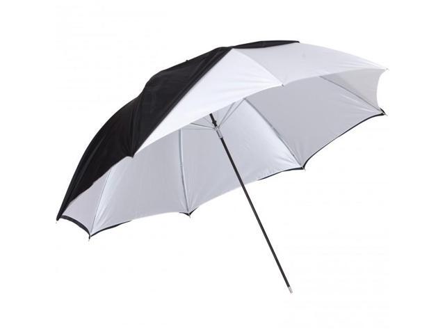 Click here for Westcott Beauty Dish Switch (36-Inch  Silver Inter... prices