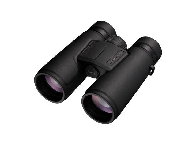 Click here for Nikon Monarch M5 8x42 Binoculars - Black prices