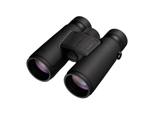 Click here for Nikon Monarch M5 10x42 Binocular Waterproof  fogpr... prices
