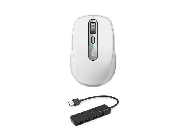 Click here for Logitech MX Anywhere 3 Compact Performance Mouse f... prices