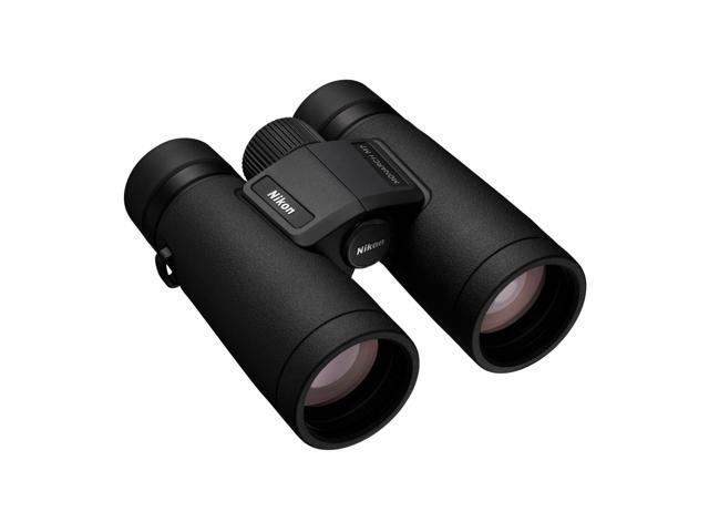 Click here for Nikon Monarch M7 8x42 Binoculars - Black prices