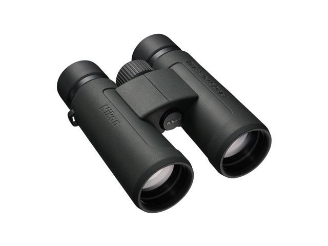 Click here for Nikon 8x42 Prostaff P3 Waterproof Roof Prism Binoc... prices
