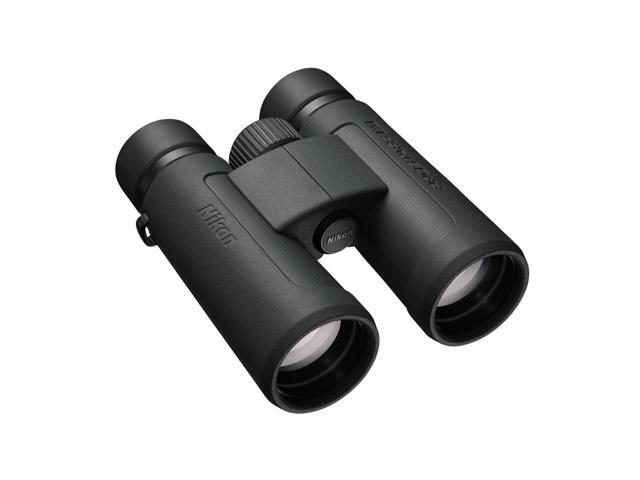 Click here for Nikon Prostaff P3 10X42 Binoculars prices