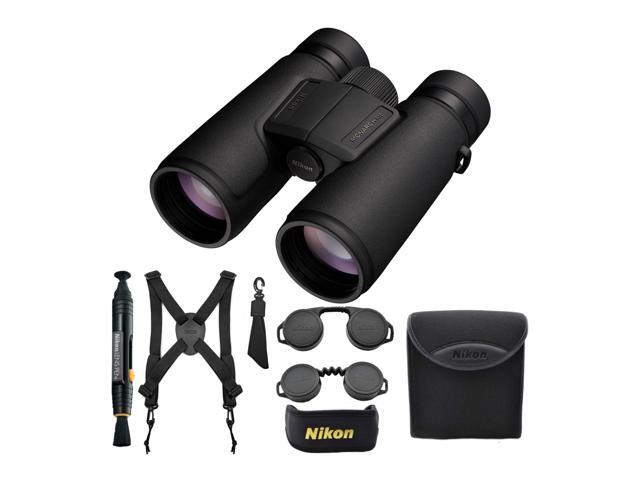Click here for Nikon Monarch M5 12x42 Binocular with Nikon Lens P... prices