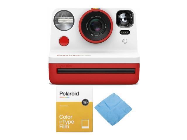 Click here for KODAK PIXPRO AZ252 Astro Zoom Digital Camera (Red)... prices