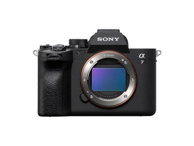 Click here for Sony Sony Alpha a7 IV Mirrorless Digital Camera #I... prices