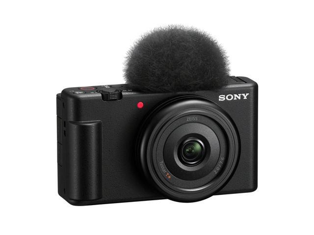 Click here for Stealth Cam Fusion X 26MP Trail Camera (Verizon  1... prices