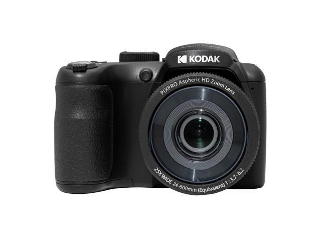 Click here for Kodak PIXPRO AZ255 Astro Zoom 16MP Digital Camera... prices