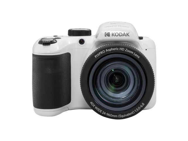 Click here for Kodak PIXPRO AZ405 20.7MP Astro Zoom Digital Camer... prices