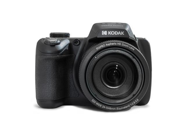 Click here for Kodak PIXPRO AZ528 16MP Astro Zoom Digital Camera... prices