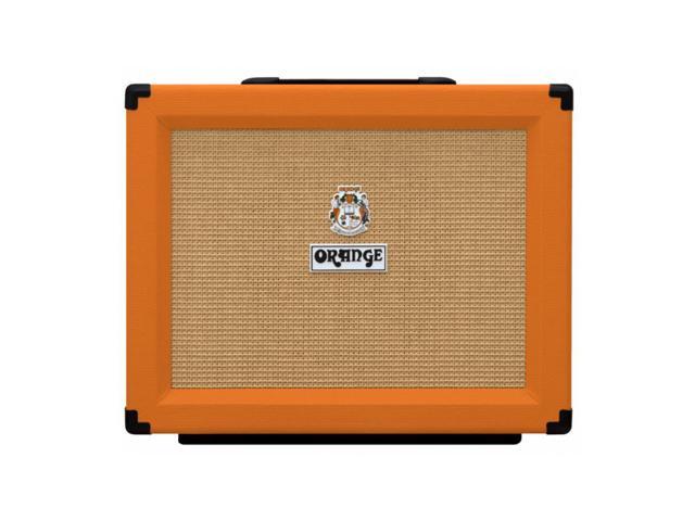 Click here for Orange Amps PPC112 60W Cabinet (1 x 12-Inch) prices