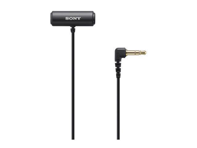 Click here for Manfrotto Befree Live Carbon Fiber Video Tripod Ki... prices