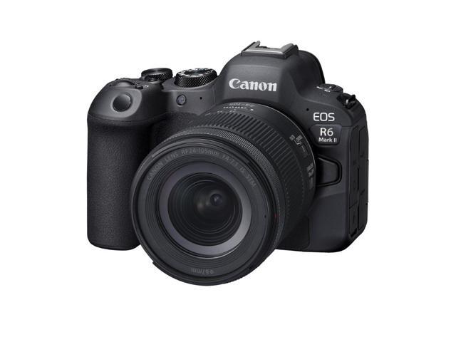 Click here for Canon EOS R10 Mirrorless Camera with RF-S 18-150mm... prices