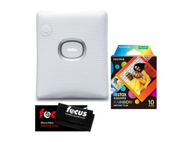 Click here for Fujifilm INSTAX Square Link Instant Smartphone Pri... prices