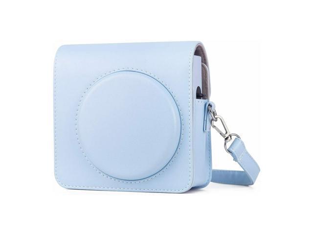 Click here for Focus Camera Square Camera Case (Glacier Blue) for... prices