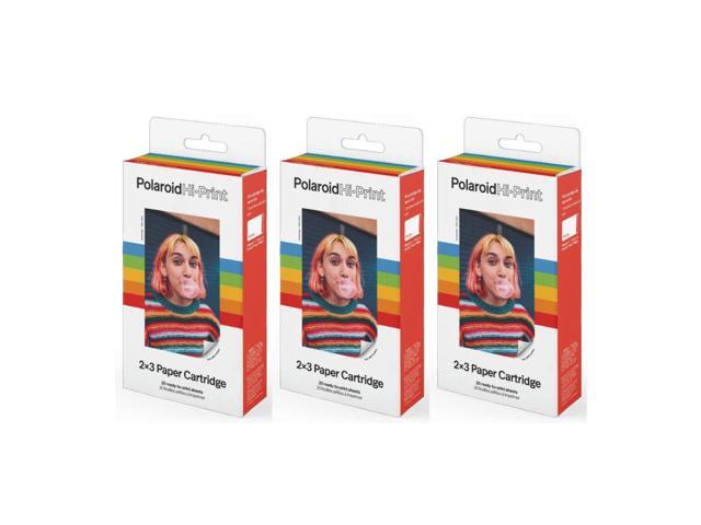 Click here for CAD GXL1800 & GXL800 Microphone Pack (GXL1800SP) B... prices