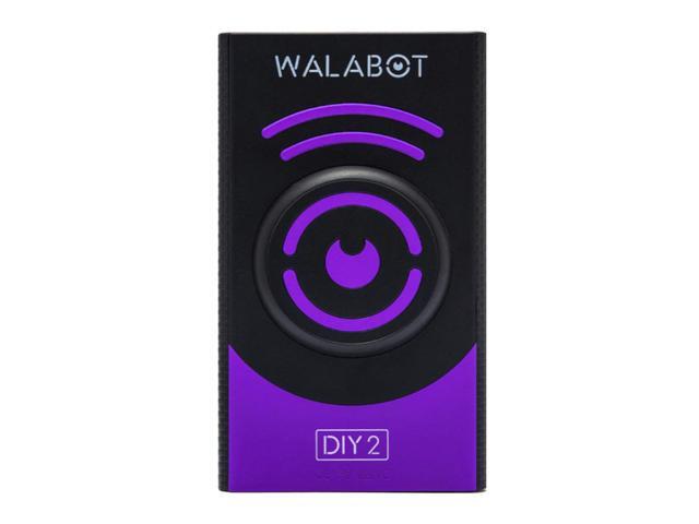 Click here for WALABOT DIY 2 - Advanced Stud Finder and Wall Scan... prices