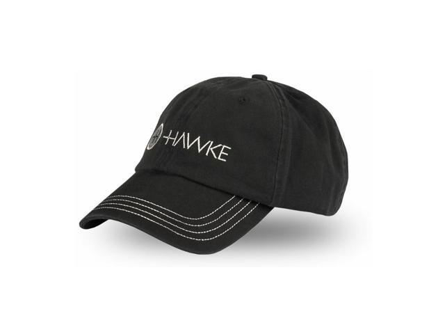 Click here for Hawke Sport Optics Distressed Cap (Black and Gray) prices