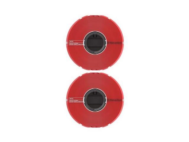 Click here for MakerBot PETG Specialty Filament Spool for Method... prices
