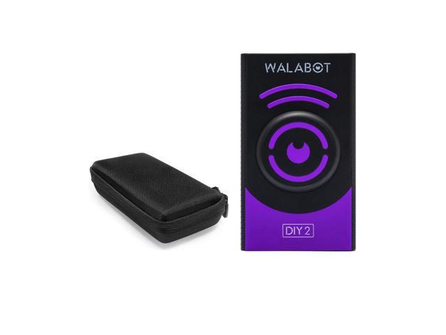 Click here for WALABOT DIY 2 - Advanced Stud Finder and Wall Scan... prices