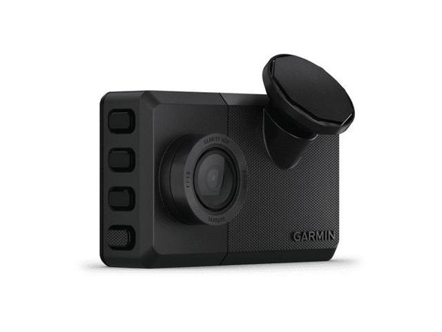 Click here for Garmin Dash Cam Live  1440p HD with 140-degree Fie... prices