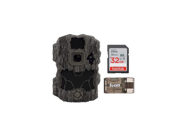 Click here for Stealth Cam DS4K Ultimate Camera 32 Megapixel and... prices