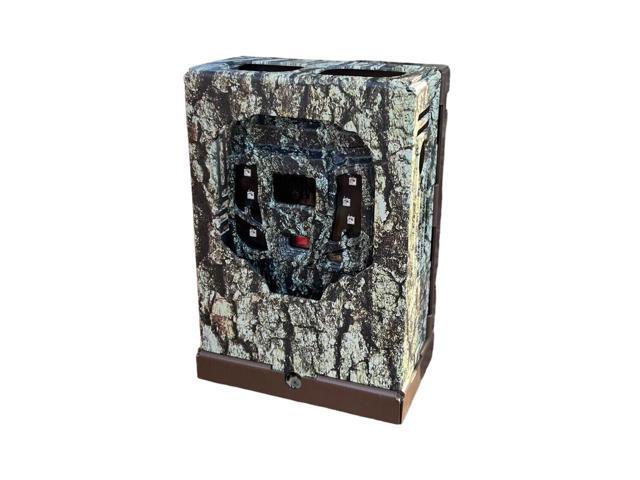 Click here for Browning Trail Camera Sub Micro/Cell Security Box prices