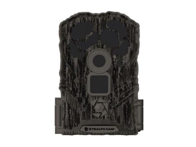 Click here for Stealth Cam Browtine 14MP Trail Camera with Video prices
