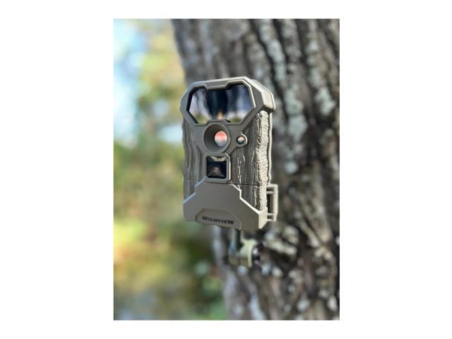Click here for Stealth Cam Wildview 14MP 0.7-Second Trigger Speed... prices