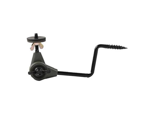 Click here for HME Products Economy Trail Camera Holder prices