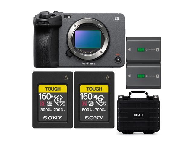 Click here for Focus Camera Mini 9 Camera Accessory Bundle (Smoke... prices