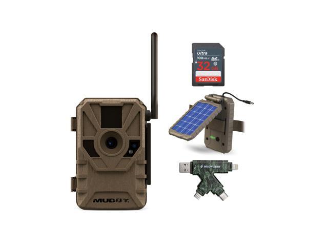 Click here for Koah Waterproof Floating Camera Strap (Yellow) prices