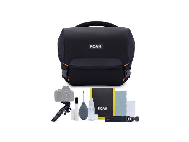 Click here for Koah Roebling Street Camera System Gadget Bag with... prices
