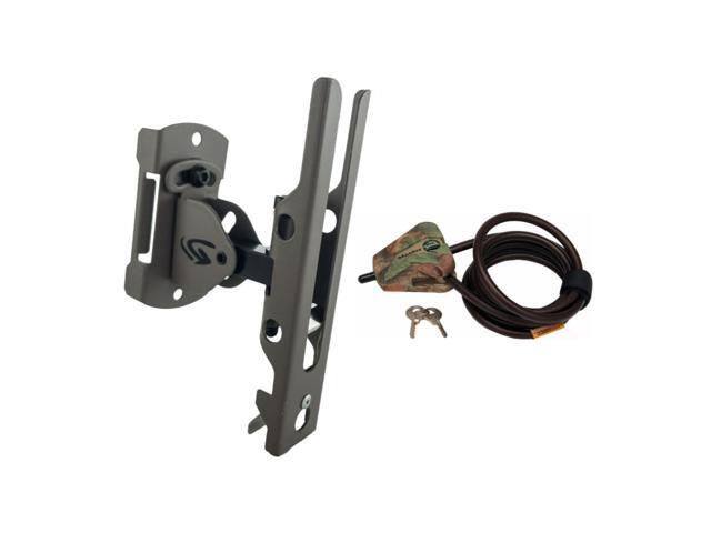 Click here for Cuddeback CuddeLink Wireless  LowGlow IR LED Camer... prices