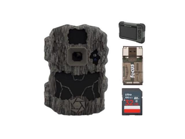 Click here for Stealth Cam DS4K Ultimate Camera 32 Megapixel and... prices
