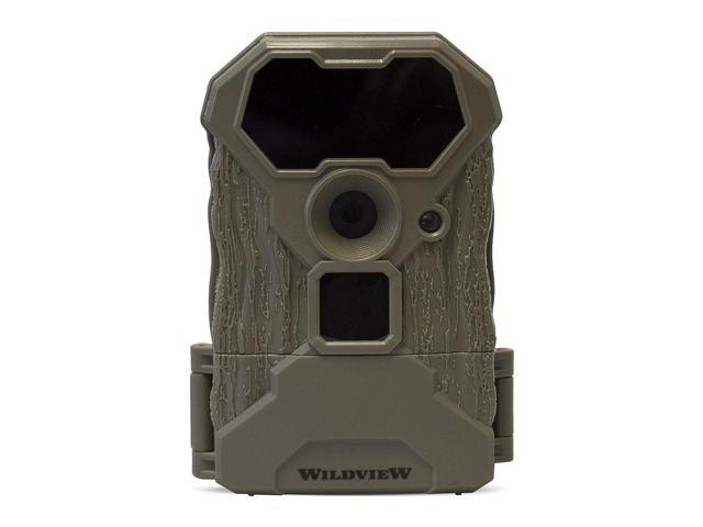 Click here for Stealth Cam Wildview 12 Megapixel Infrared 18 IR E... prices