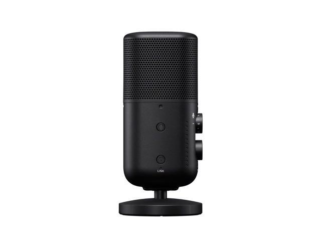 Click here for Sony Wireless Streaming Microphone ECM-S1 prices