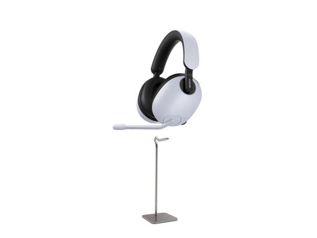 Click here for Sony INZONE H9 Wireless Noise Canceling Gaming Hea... prices