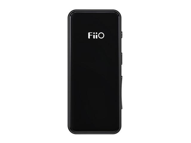 Click here for FiiO BTR3K Receiver Bluetooth 5.0 High Resolution... prices