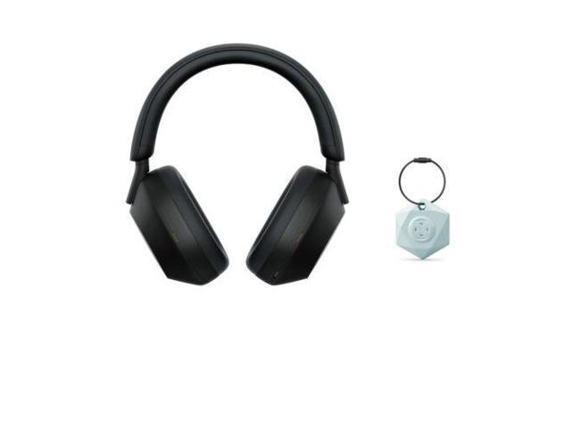 Click here for Sony WH-1000XM5 Wireless Noise Canceling Over-Ear... prices