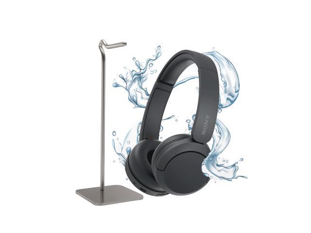 Click here for Sony WH-CH520 Compact Wireless Bluetooth On-Ear He... prices