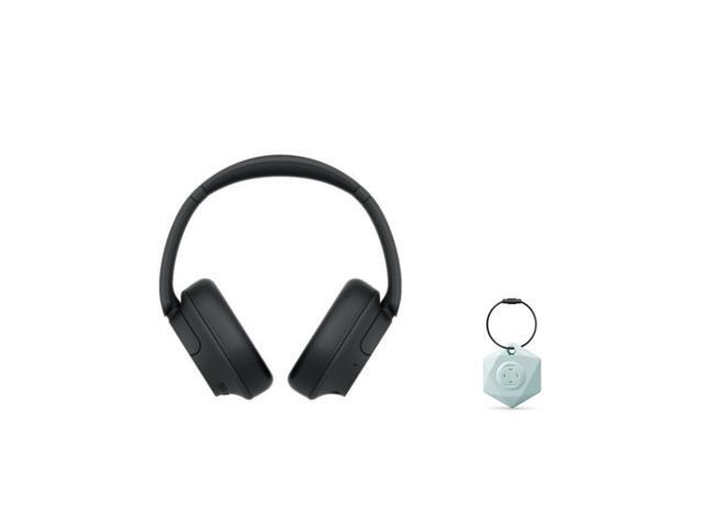 Click here for Sony Wireless Over The Ear Noise Canceling Headpho... prices