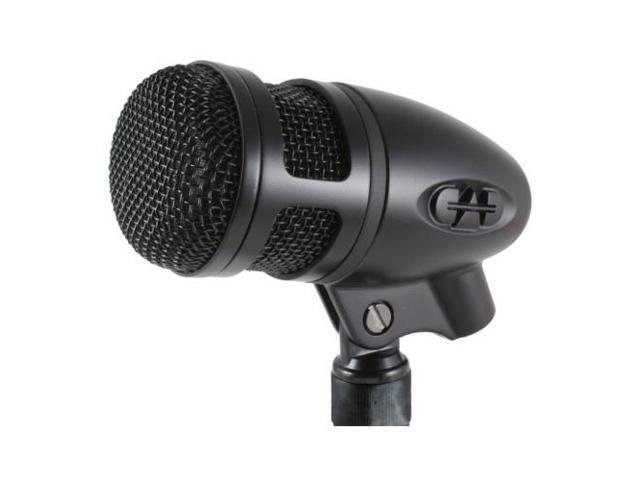 Click here for CAD Audio Large Diaphragm SuperCardioid Dynamic Ki... prices