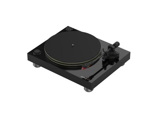 Click here for Reloop Turn 7 Premium HiFi Belt Drive USB Turntabl... prices