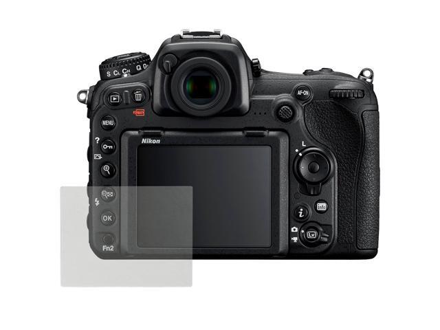 Click here for Koah LCD Ultra Armor Screen Protector for Nikon D5... prices