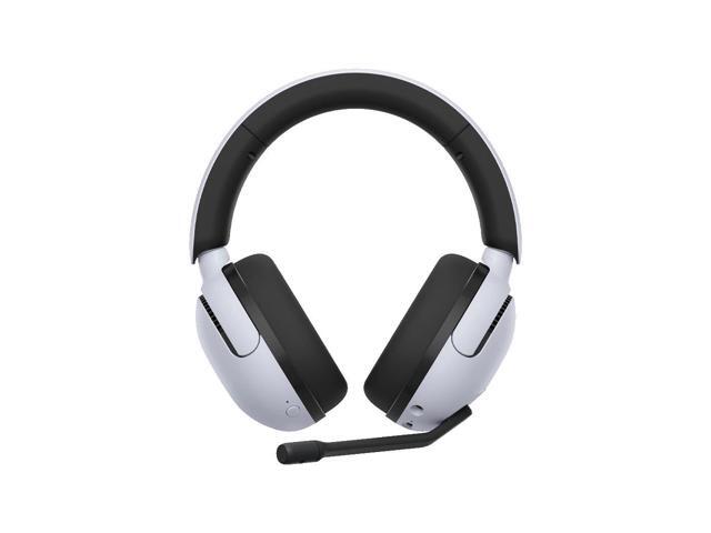 Click here for Sony INZONE H5 Wireless Gaming Headset (WHG500/B)... prices