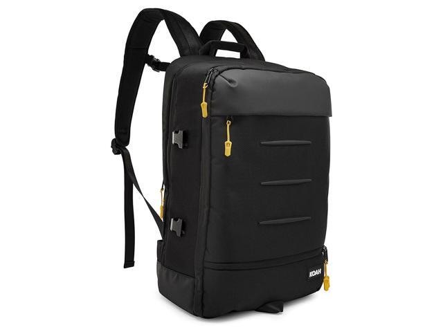 Click here for Koah Stillwell Avant-Garde Rover Camera Backpack prices
